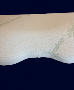 Ruột gối Everon | Ruột gối Everon chính hãng của thương hiệu Everon